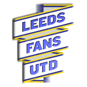 lfu-logo-5 - Leeds Fans Utd